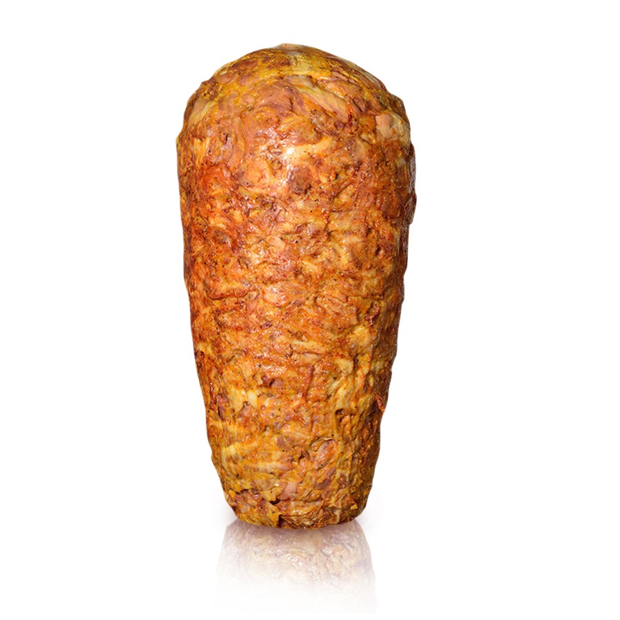 Perfect Kip Doner (25kg) – Jilpaq