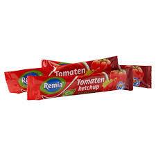 Tomaten Ketchup Sticks – Jilpaq